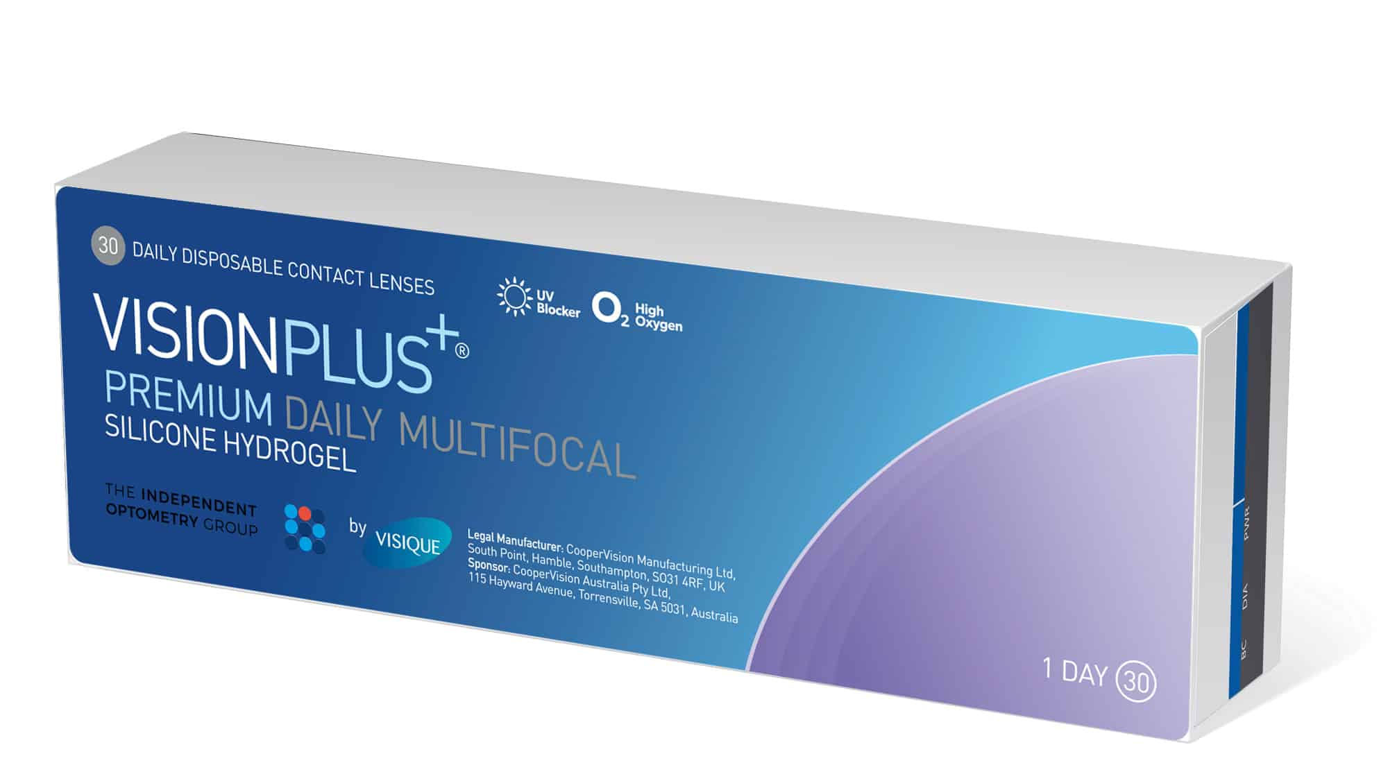 Latest New Rototuna Optometrists